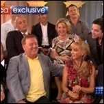 Young Talent Time reunited on ACA – Television.AU